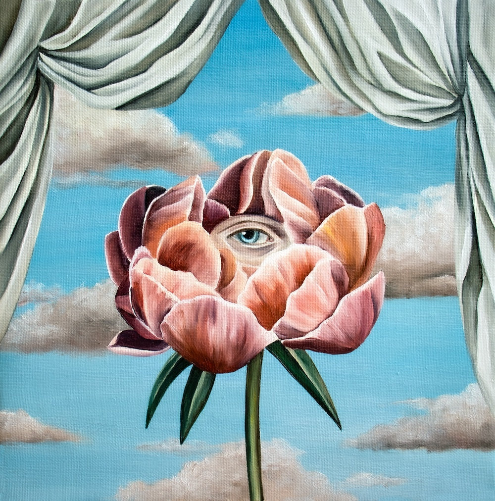 Mofu Mohu – RIOT MUSIC OFFICIAL STORE